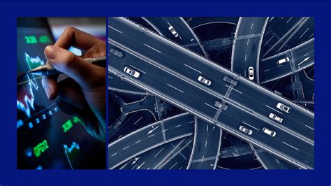 Navigating The Crossroads Profitability Vs Cybersecurity In The Evolution Of Technology