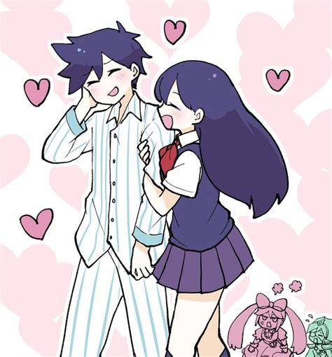 Omori Image By Sndr Zerochan Anime Image Board