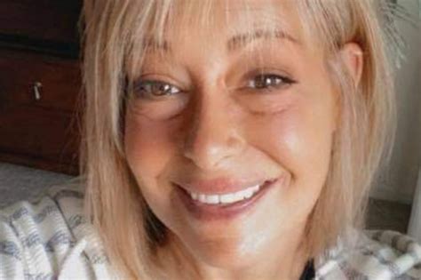 Fundraiser By Matthew Maier Kristen Wanner