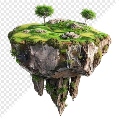 Page 26 Grass Island Images Free Download On Freepik