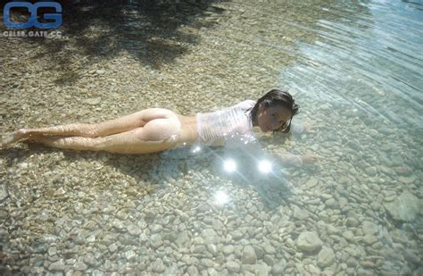 Shay Maria Nude Pictures Photos Playboy Naked Topless Fappening