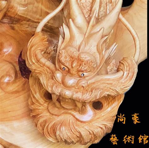拉東的生活觀察室 小朋友從小讀繪本的好處很多，除了培養小朋友專注和口語表達能力，還能提升想像力、創造力，也能促進爸媽和小朋友的感情。 如果