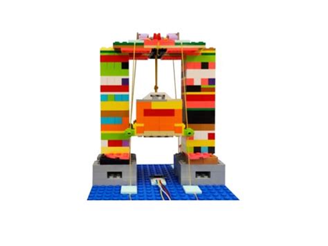 The Robotics And Machine Intelligence Laboratory