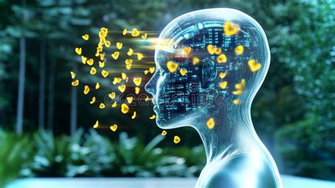 Representation Of Patient Identity Through Neural Innovation And
