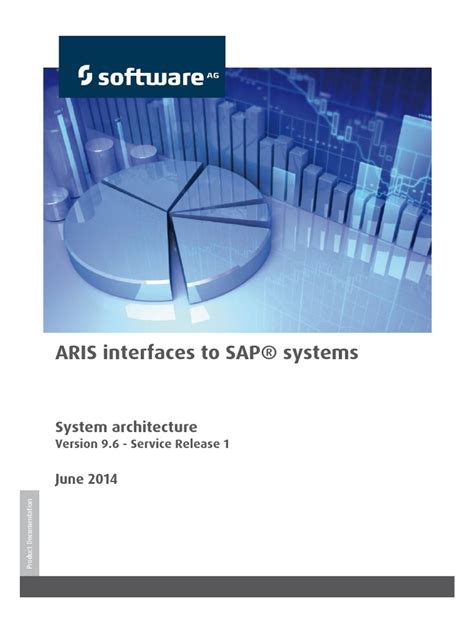 system architecture of sap interfaces pdf application programming