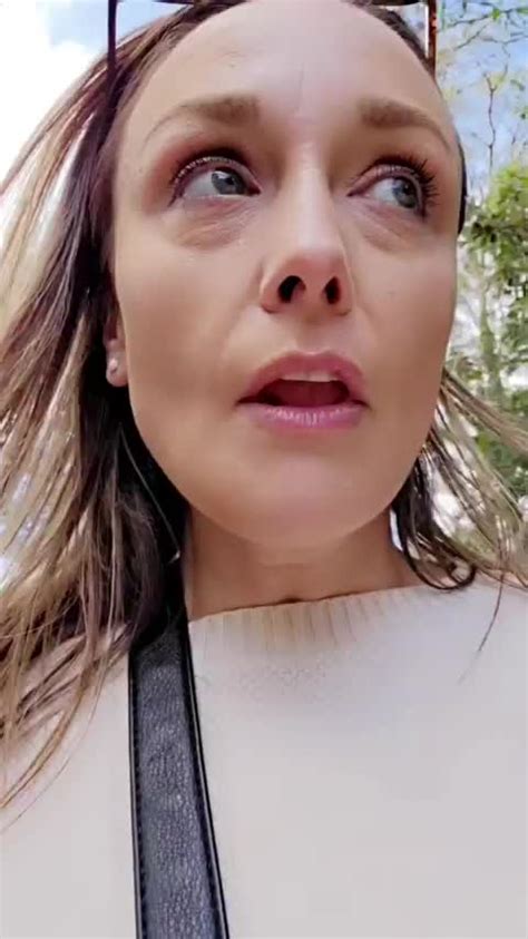 Bird Sounds Like A Dinosaur  On Imgur