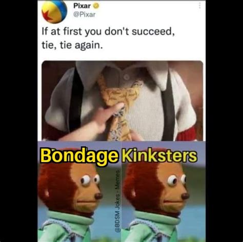 Bdsm Jokes Memes Jokesbdsm Posts X