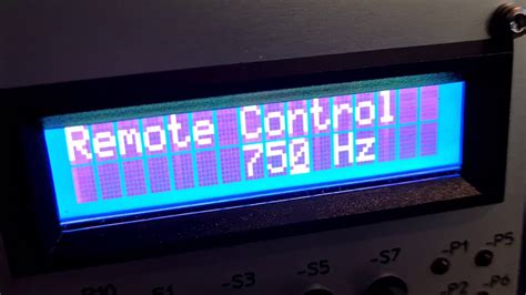 Serielle Kommunikation Deutsch Arduino Forum