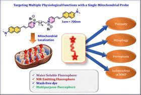 Journal Of Materials Chemistry B X Mol