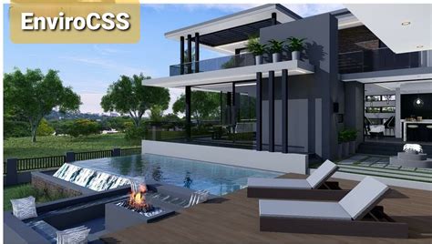 Concrete And Polystyrene Rib And Block Slabs Ribs Lintels Steel Staircases Junk Mail