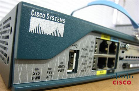 lab 29 cisco dynamic nat with overload ~ open networking