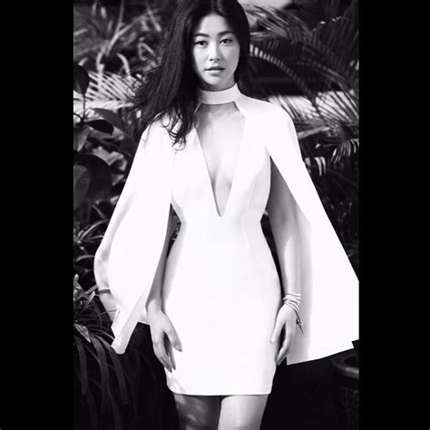 Zhu Zhu Topless The Fappening