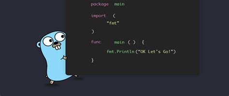 Golang 「责任链模式」讲解和代码示例 知乎 Golang 「责任链模式」讲解和代码示例 知乎