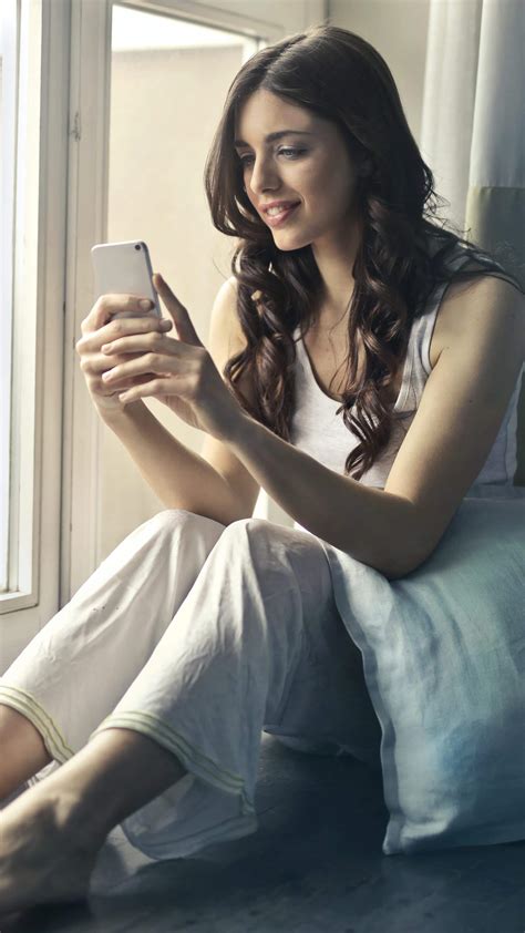 अगर खो जाए आपका फोन तो कैसे पाएं वापस