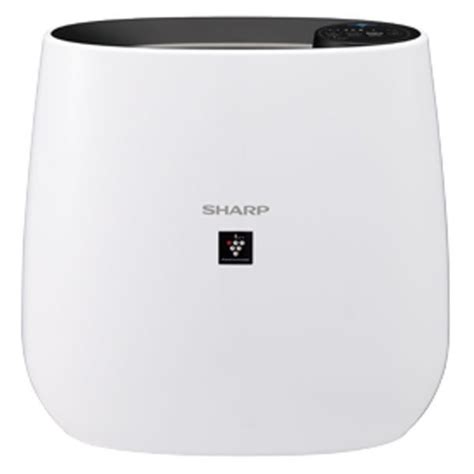 ชาร์ป เครื่องฟอกอากาศ รุ่น Fp J30ta B คละสี Big C Online