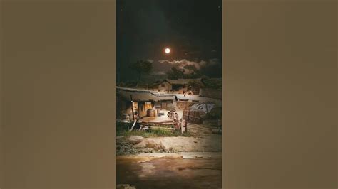 🌹👌🌹 Youtube