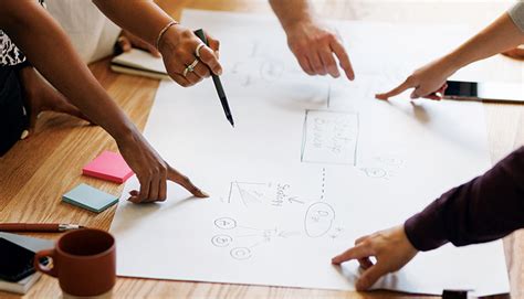 How To Optimize The Rcm Process Aapc Knowledge Center How To Optimize The Rcm Process Aapc Knowledge Center