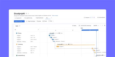 Excel Diagramme De Gantt Youtube Diagramme De Gantt Diagramme My XXX