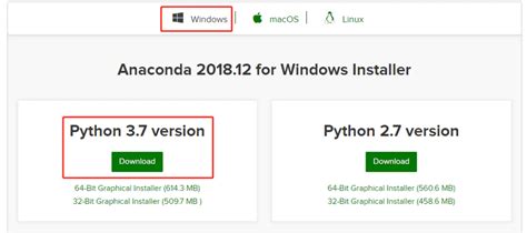 吴恩达课程编程环境配置windowsvscode运行吴恩达deeplearning作业 Csdn博客