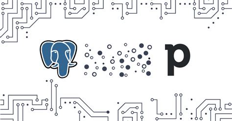 Kondado Combine Data From Postgresql With Pipedrive