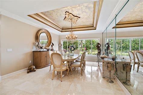 High End Editing Kolorheaven Real Estate Photo Editing