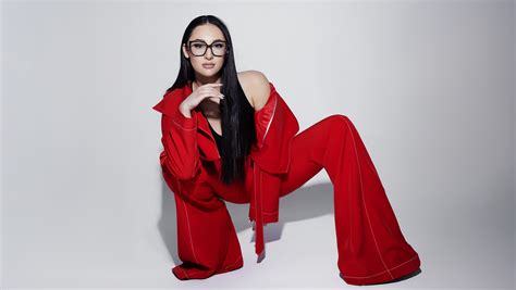 Eurovision Οι μέρες και ώρες των δύο Ημιτελικών πότε βλέπουμε την Klavdia Infowoman