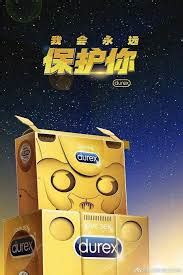 Bumblebee Wants You To Practice Safe Sex R Cursedformers