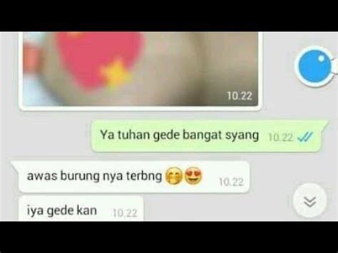 Kumpulan Pap Tt Chika Ciku Pap Tete Video Sportnk Download Full Pap Tt Txt Diupload Guest