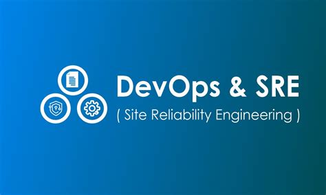 Devops Scenario Based Interview Questions And Answers 2025 Updated Guide