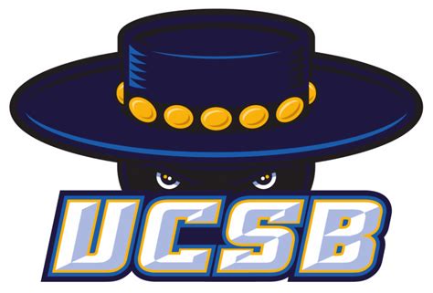 Gauchos Mens Tennis Is Best In The Big West As They Punch Ticket To
