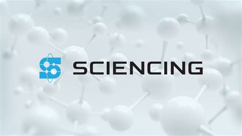 How To Calculate Density Of Sphere How To Calculate Density Of Sphere