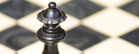How Queen Moves And Captures In Chess