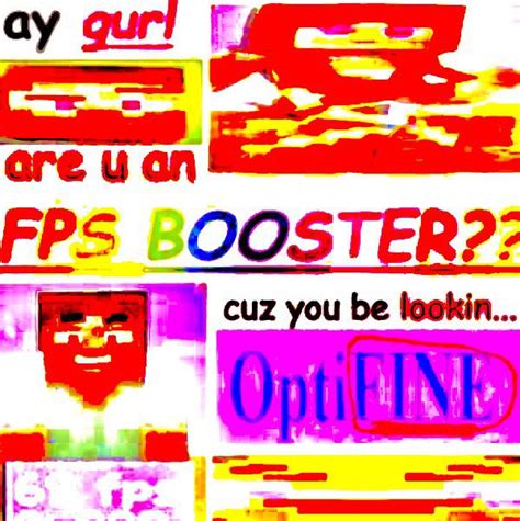 First Nuke R Nukedmemes