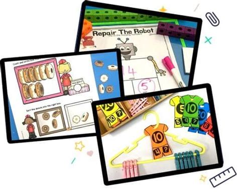 Teaching Addition Subtraction A Plus Teacher Club