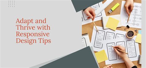 8 Ways To Improve Your Web Design User Experience