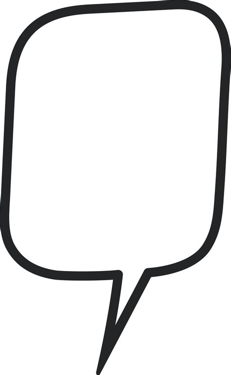 Speak Bubble Chatting Box Message Box Speech Bubble Sign 12377777 Png Speak Bubble Chatting Box Message Box Speech Bubble Sign 12377777 Png