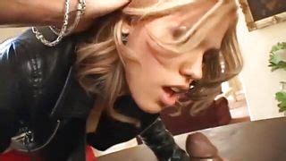 Cherrie Rose Interracial Porn Videos Free Sex Movies On Got Porn