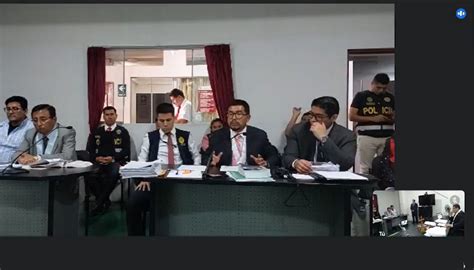 Caso Blanca Arellano Familia De Turista Mexicana Aún No Recibe Sus