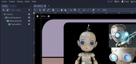 Possible Texturerect Html 5 Bug Please Confirm Works On Pc But Not On Possible Texturerect Html 5 Bug Please Confirm Works On Pc But Not On