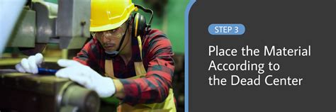 How To Operate Lathe Machine Manually Full Tutorial