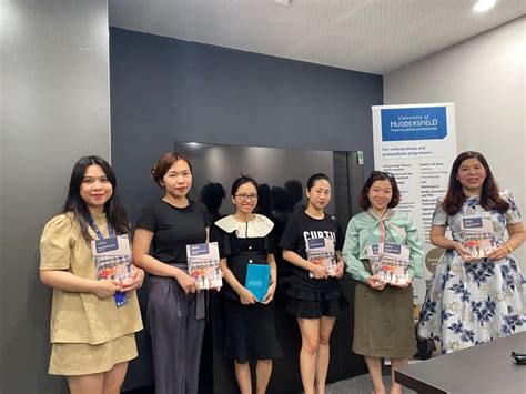 Tram Nguyen On Linkedin Training Agent Sessions In Both Hanoi And Hcmc Due To Some Unexpected