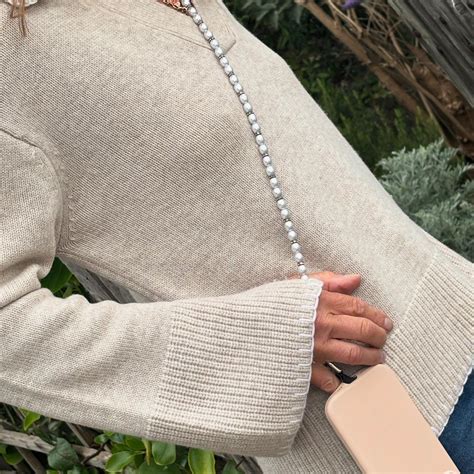 Capretti Shoes Limited Ossett