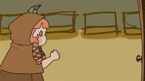 week 10 homework animation sasha s blog