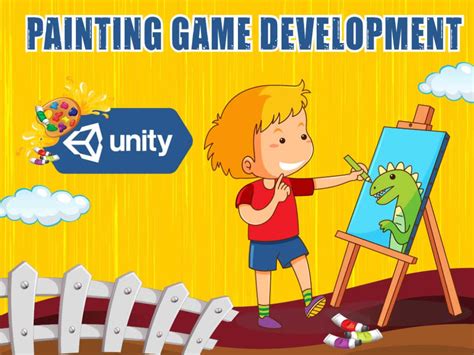 Mobile Game Developer Unity Game Developer Mobile Game Development