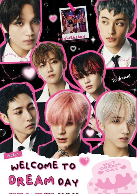 최애의 생일 이벤트 진행해보자 생카 준비 과정 1 네이버 블로그