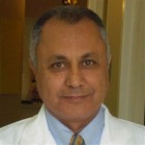 Dr Adly Wilson Dentist Greenbelt Dental Care Xing