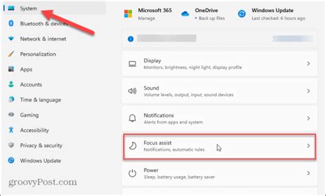 Windows Snipping Tool Not Working 5 Fixes