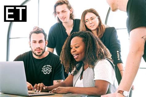 How To Implement Agile Methodologies In Your Startups Product Development Process