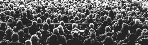 crowd dynamics crowd modelling crowd management consultants cdi