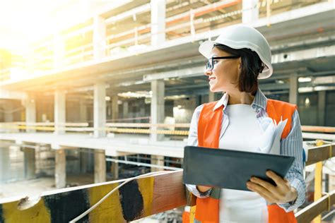 Building For Success With A Procore Tech Stack